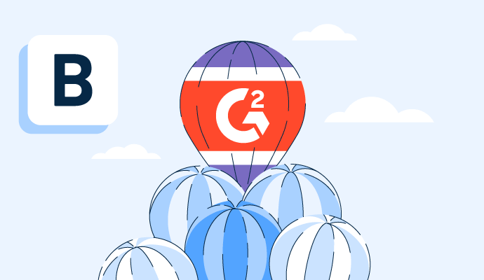 Brand Recognition | Technology Glossary Definitions | G2